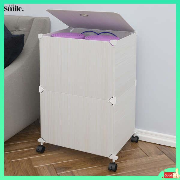laundry basket laundry basket with wheels Restoran periuk panas, bakul ...