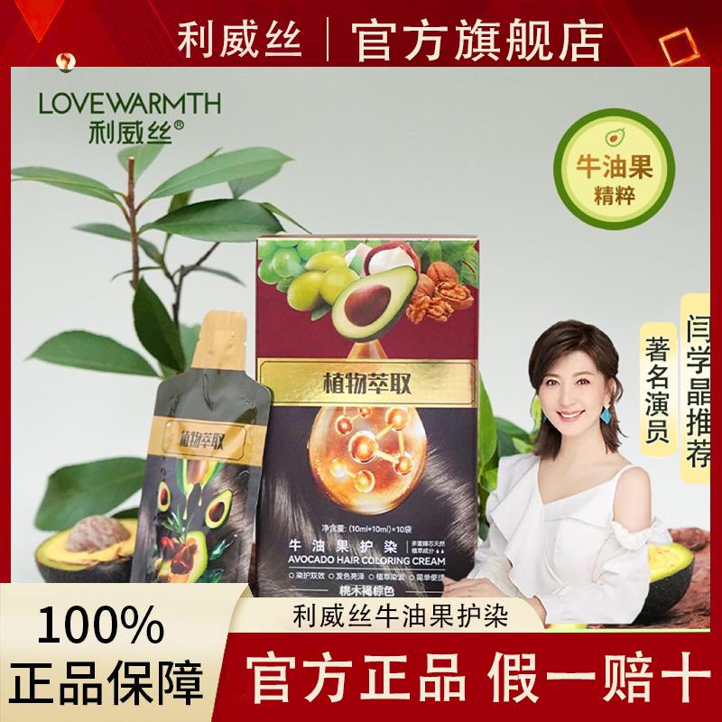 Celebrities recommend Levi's Avocado Plant Fresh Fruit Essen Celebrity ...