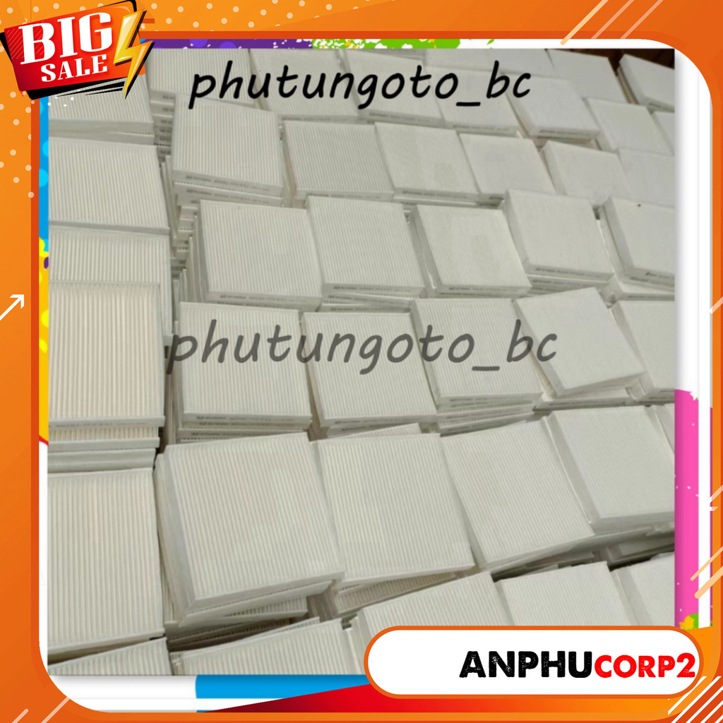 Air Conditioner, Air Conditioner Toyota Vios, Innova, Fortuner, Veloz ...