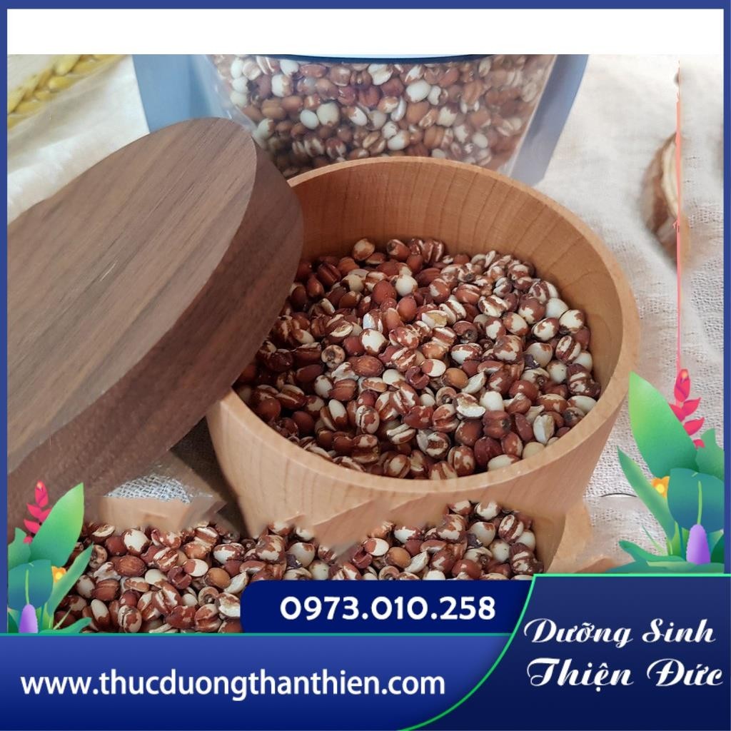 Bo Bo Brown Seeds - Y Di Brown with whole grain shell (500g) | Shopee ...