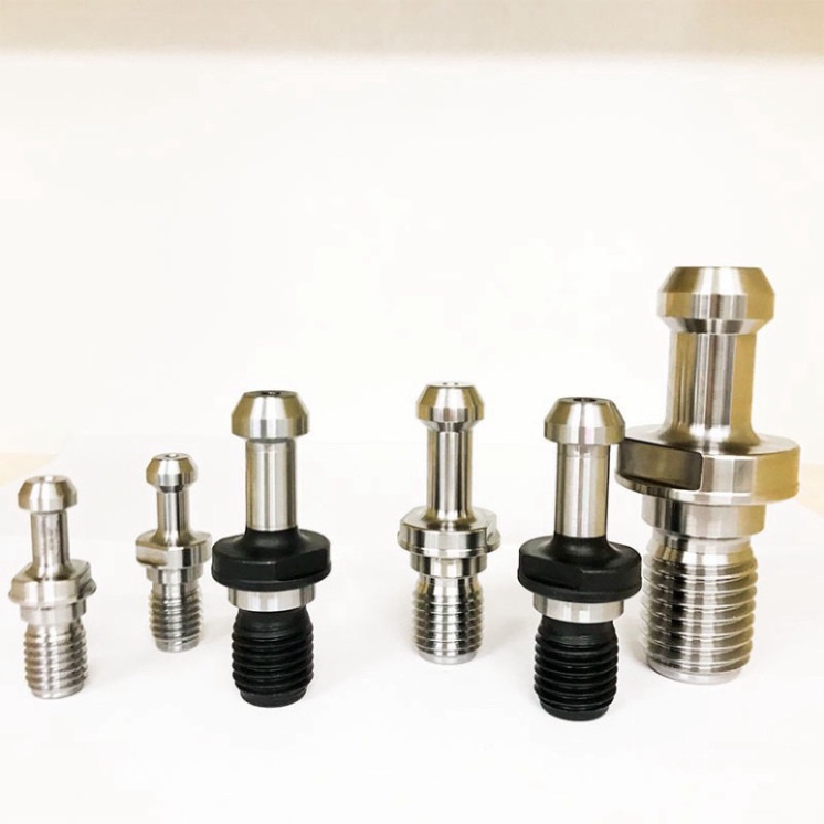Mouse tail (Retractable tail) installed BT30-BT40-BT50 angle 45-60-90 ...