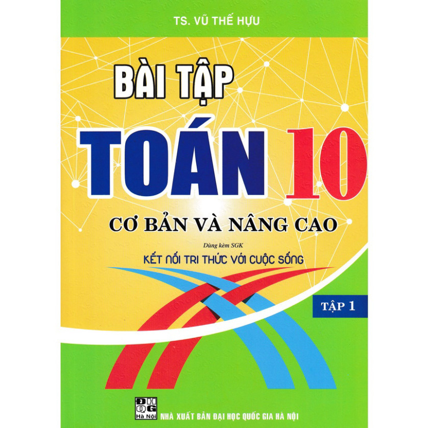 TRI Grade 10 Math Workbook - Volume 1: Basic and Advanced (Included ...
