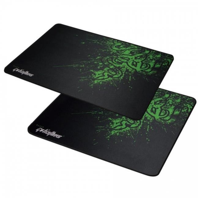 Cheap Logitech 5 mouse pad | Shopee Malaysia