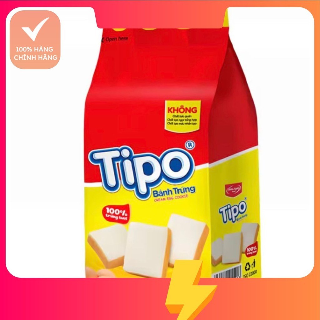 Egg Tipo Cake 115g | Shopee Malaysia