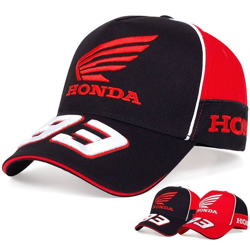 Straw Straw Baseball Hat Moto GP Men's Racing Hat Off-Road Motorcycle ...