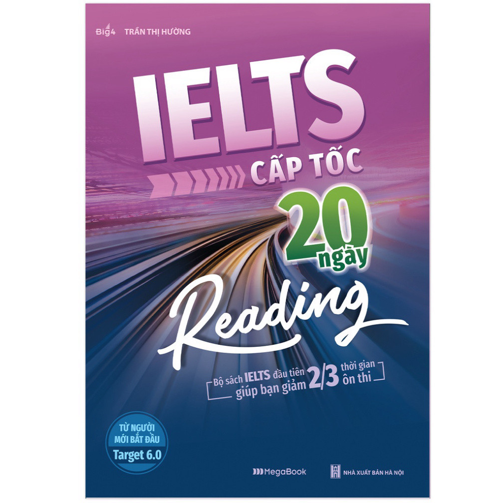 Books - IELTS Speed 20 days - Reading - First Set of Books - IELTS Help ...
