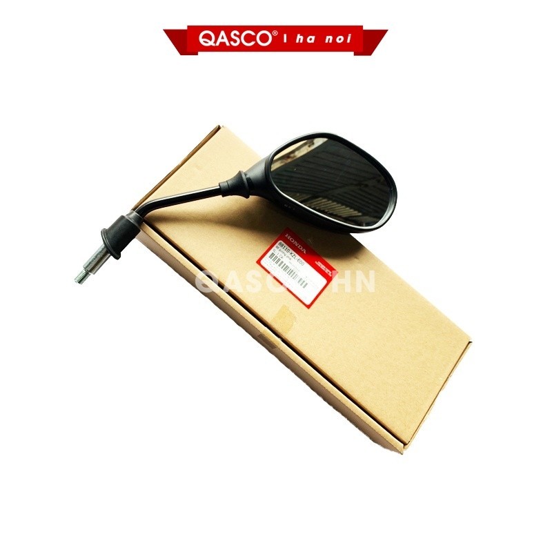 Honda Vision 110 Right Mirror Set (2012-2014------88110-KZL-E00 ...