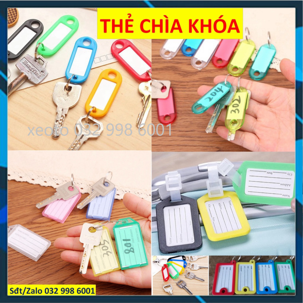 Many Models Of name tag Key tag Keychains And Caro1 Keycard Luggage ...