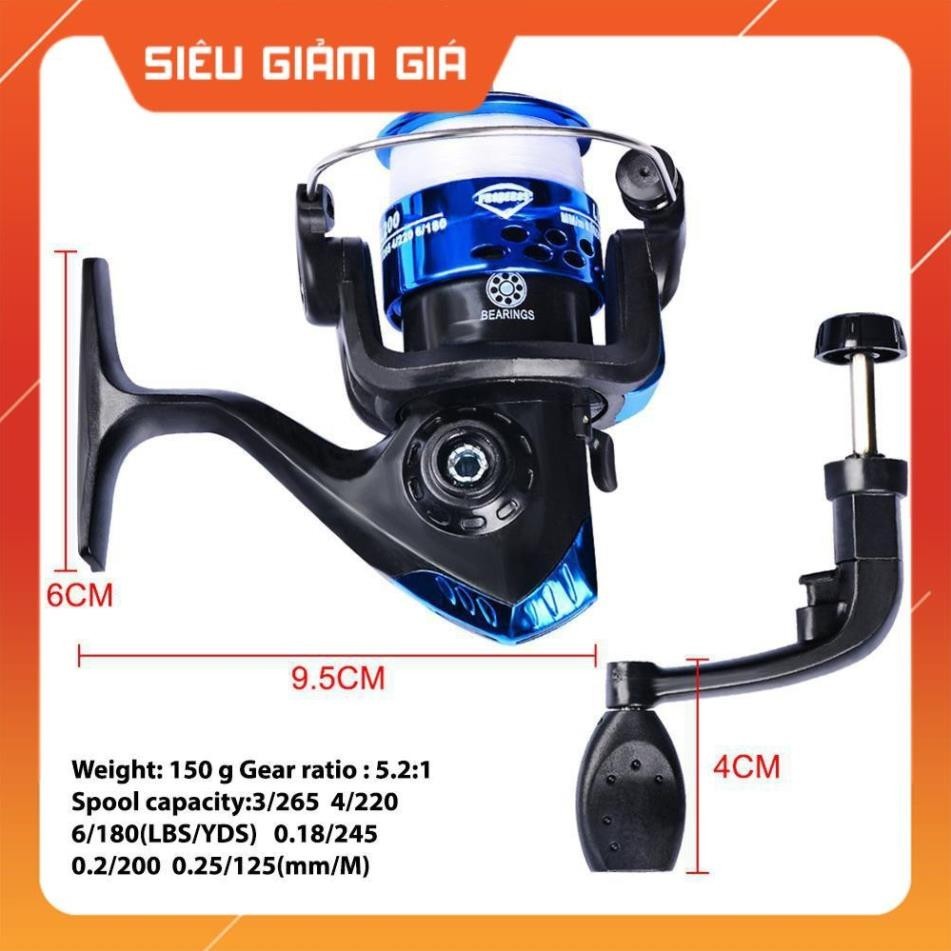 Mini Fishing Machine YF200 Specializes In Fishing Shrimp, Fishing ...
