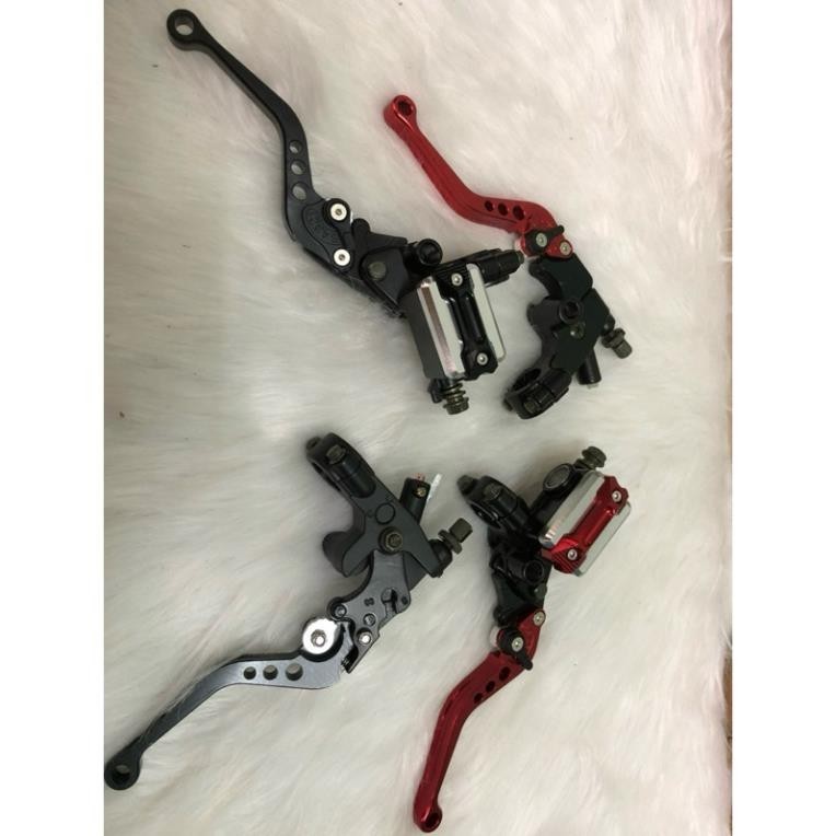 (price For 1bag) CNC disc brake mechanical brake for electric vehicles ...