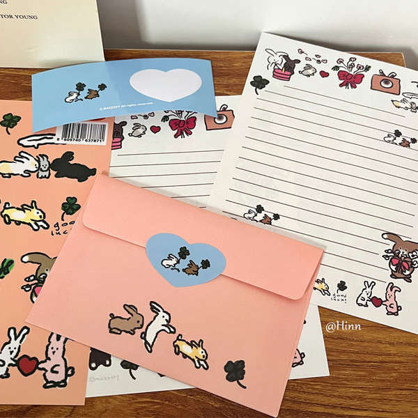 sampul duit raya comel sampul duit raya 2024 sampul duit raya murah ...