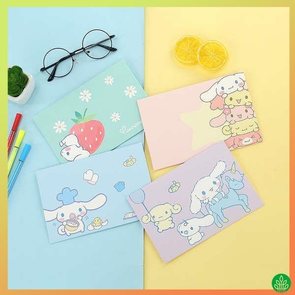 sampul duit raya comel sampul duit raya 2024 sampul raya sampul duit ...