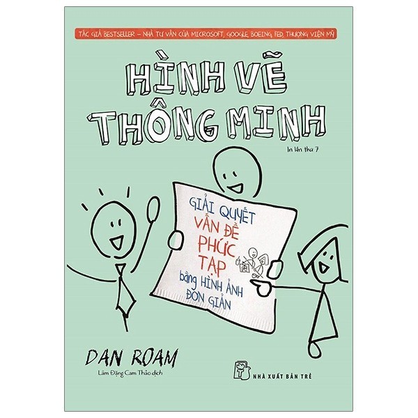 Books - Smart Drawing (Revised 2019) | Shopee Malaysia
