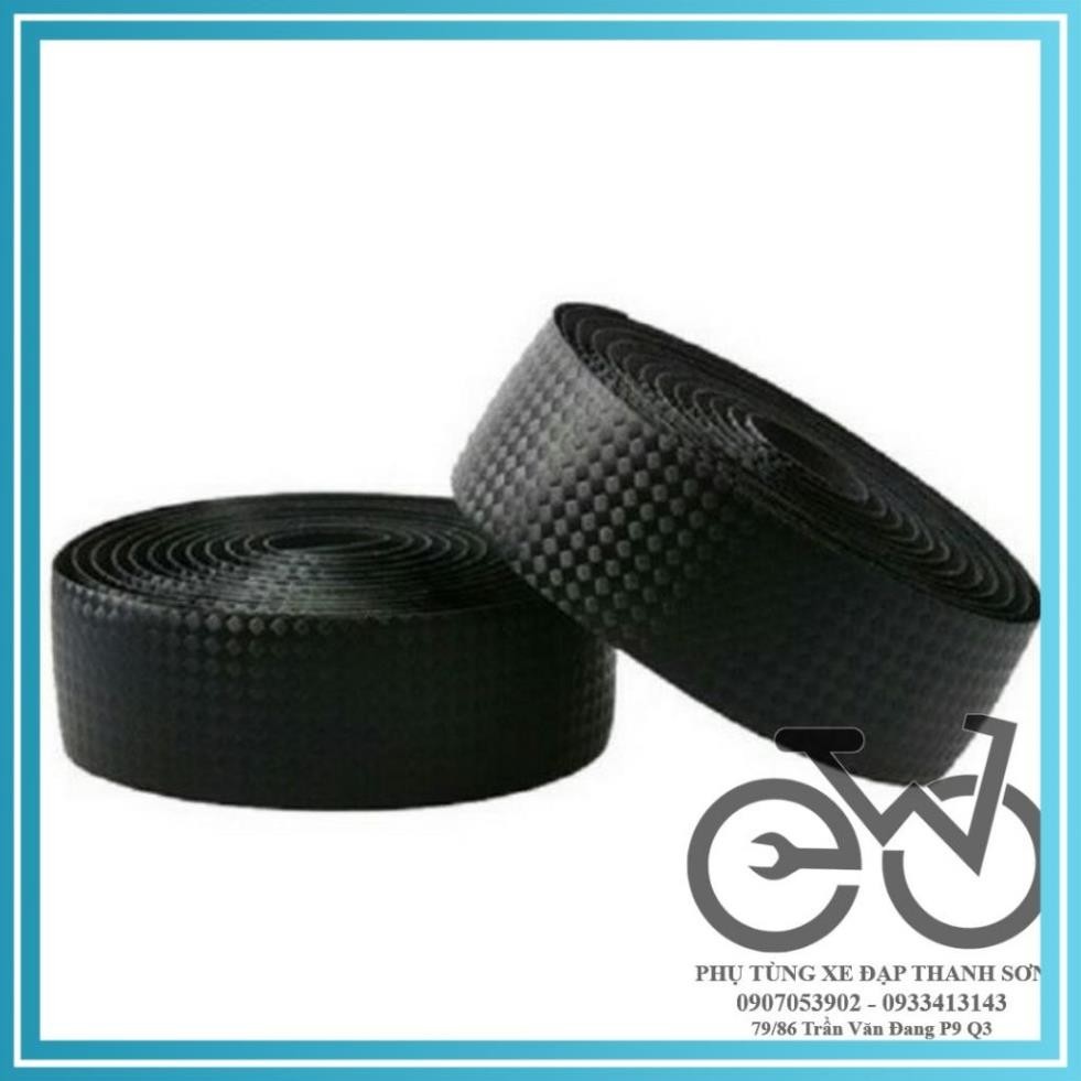 High-quality handlebar wraps, carbon-textured bicycle handlebar wraps ...