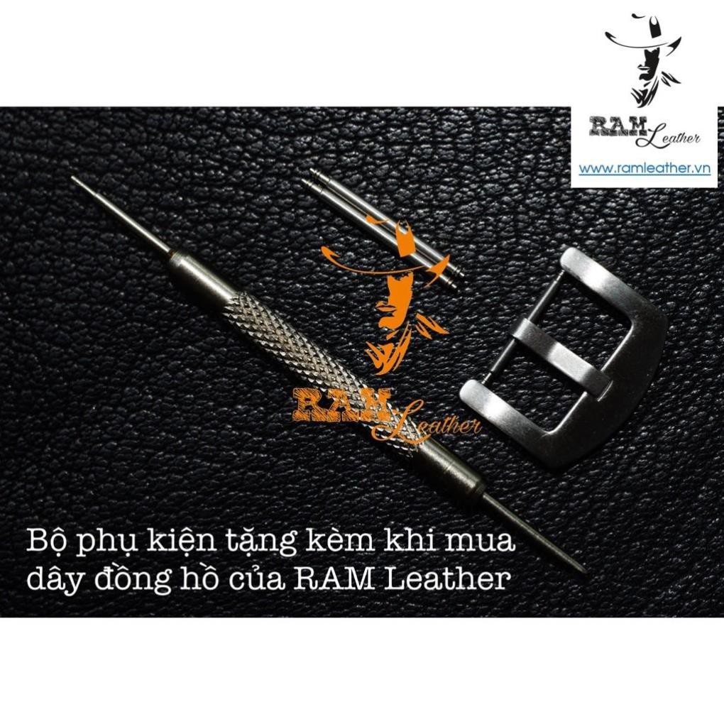 Stainless Steel Lock Combo Stainless Steel Tree Change Two Belts ...