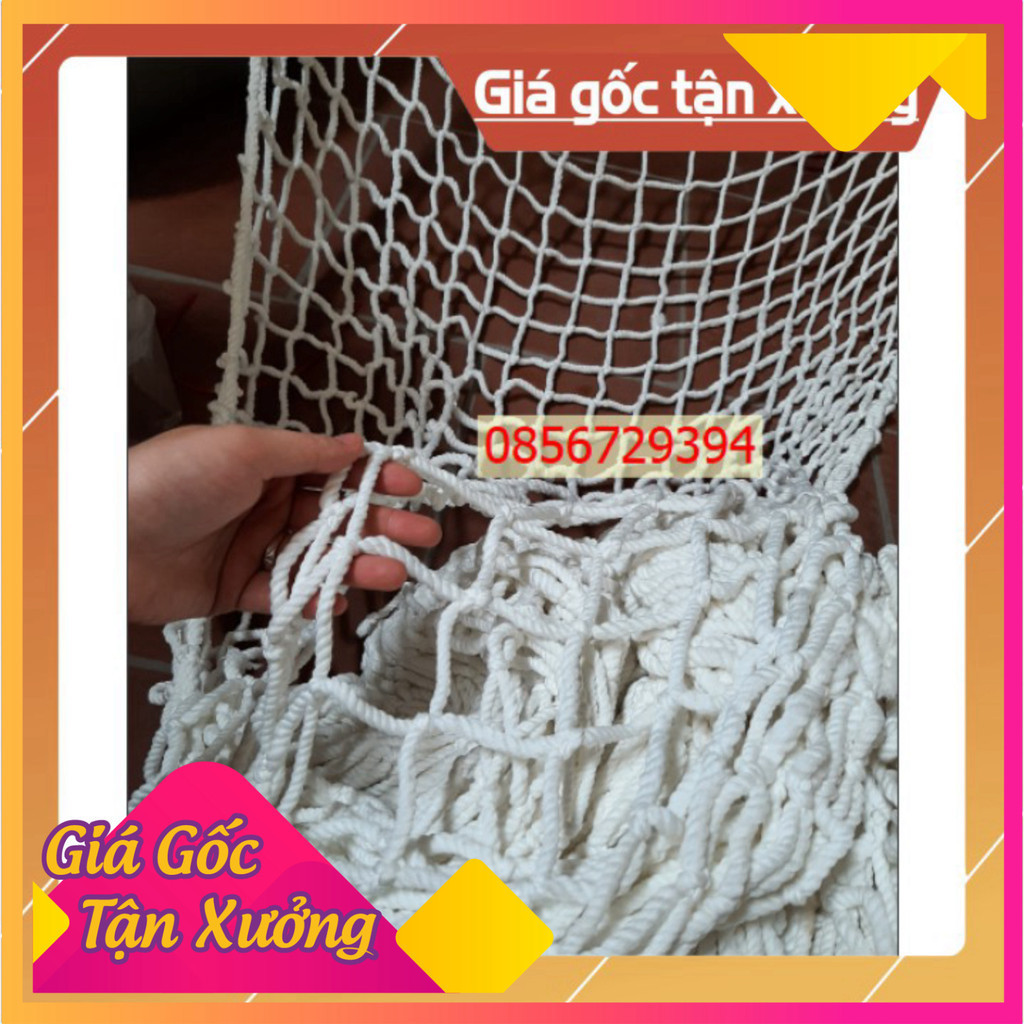 Safety net, ladder net with many eye sizes 5cm x 5cm | Shopee Malaysia