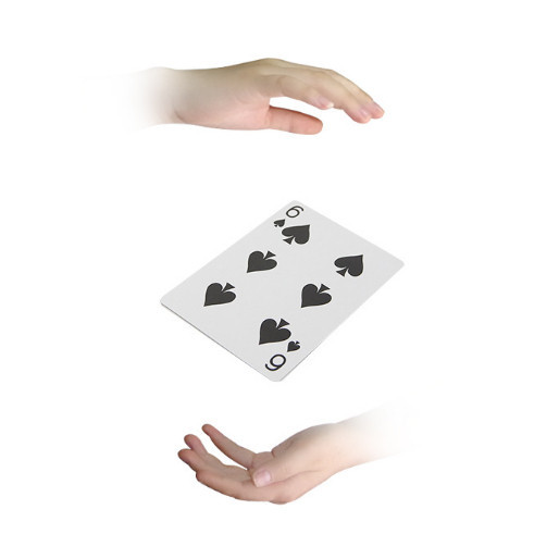Sloop string magic controls all objects, new super elastic model (game ...