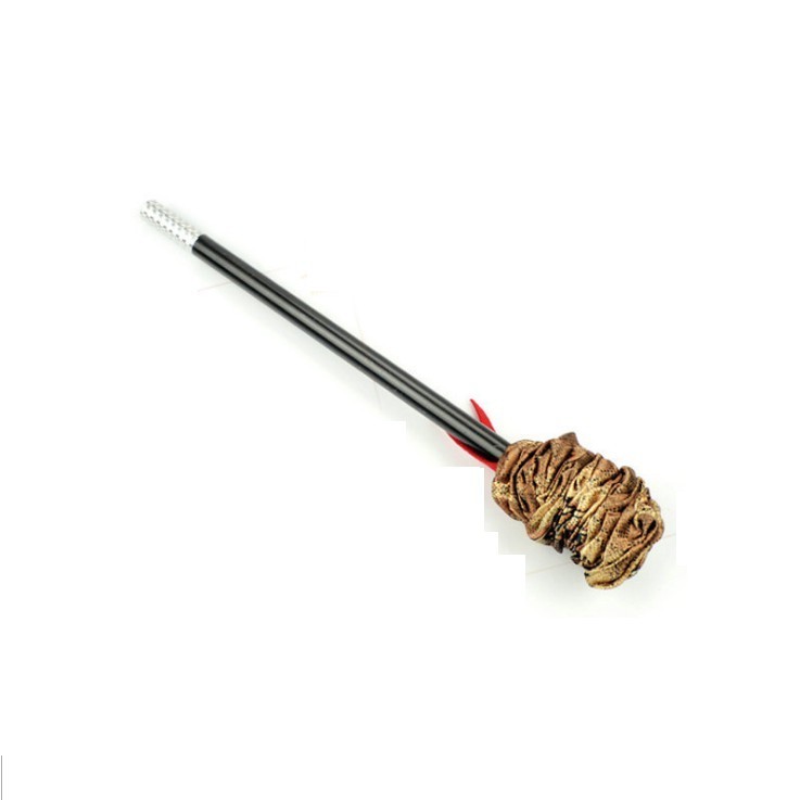 XO Magic wands out large imported pythons with strong springs (game ...