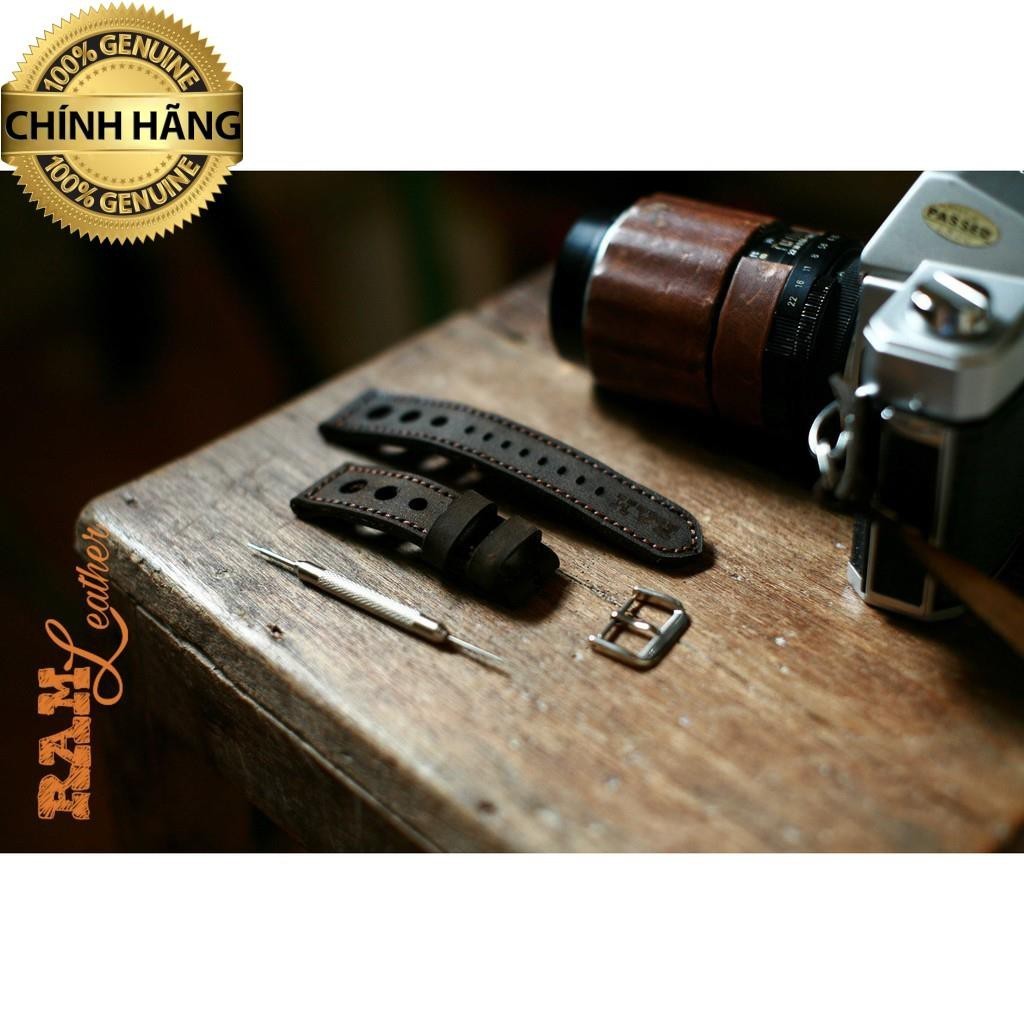 Stainless steel watch strap changer. | Shopee Malaysia