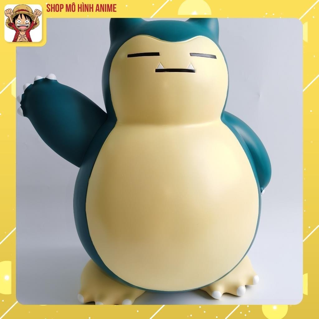 Pokemon Model,Pikachu Scale Size 1:1, Full Box Collection Character ...