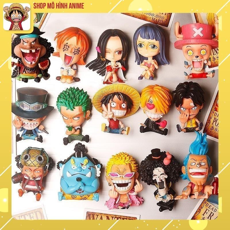 One Piece Character Model, Pirate Island Comic, Luffy Straw Hat, Zoro ...