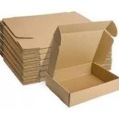 Carton Lid, Latching Box, Lid, Carton Lid. | Shopee Malaysia