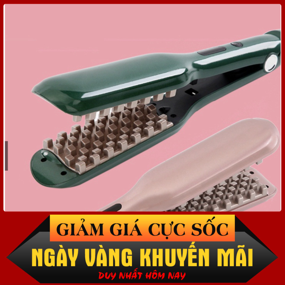 5-level Heat-Resistant Ceramic Hairline Swelling Machine, Ceramic ...