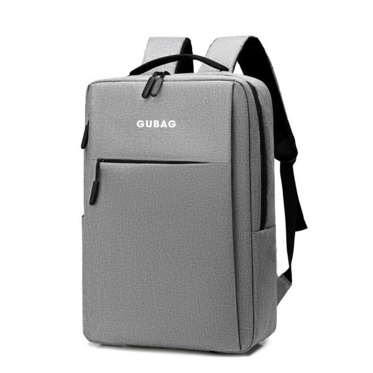 Gubag BL38 13 14 15.6 inch laptop Backpack, Compact Office Design, Take ...