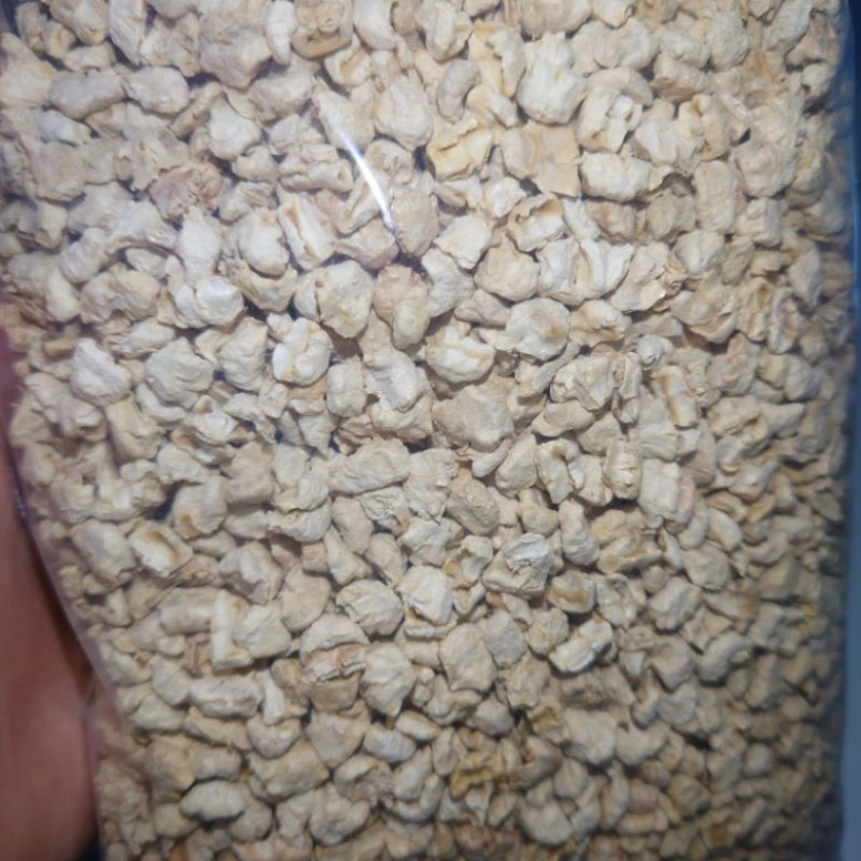 Caged Corn Pulp | Shopee Malaysia