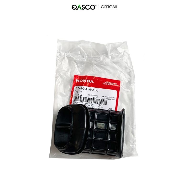 [HONDA] Winner 150 V1 (RS150 V1 V2) air intake manifold (9C 1N ...