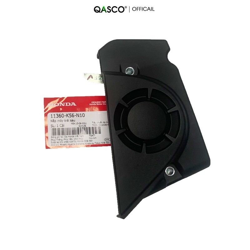[HONDA] Winner 150 V1 / Winner X (RS150 V1 V2 V3) (8A 1L) | Shopee Malaysia