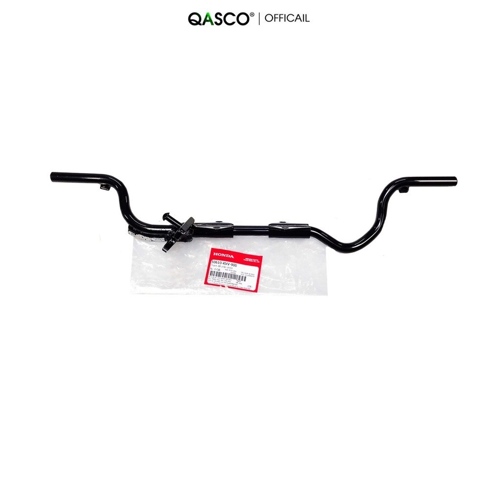 [HONDA] Dream 100 / Wave Alpha FIRST Footrest (7B 3D) | Shopee Malaysia