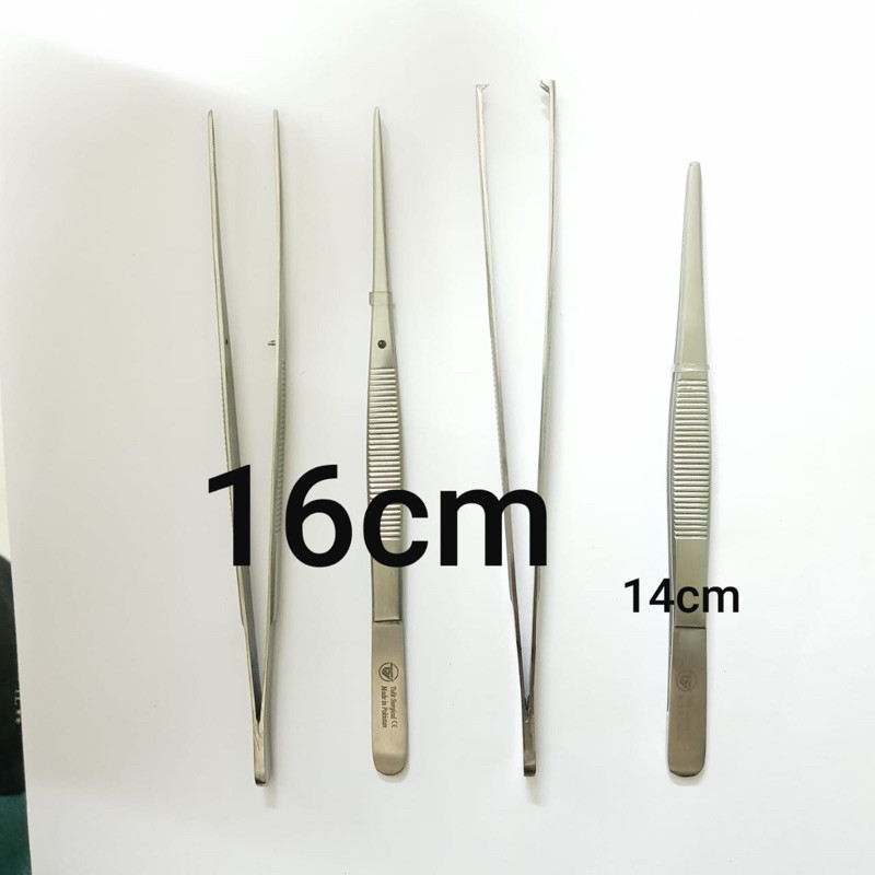 Smart dental minor surgery forceps | Shopee Malaysia