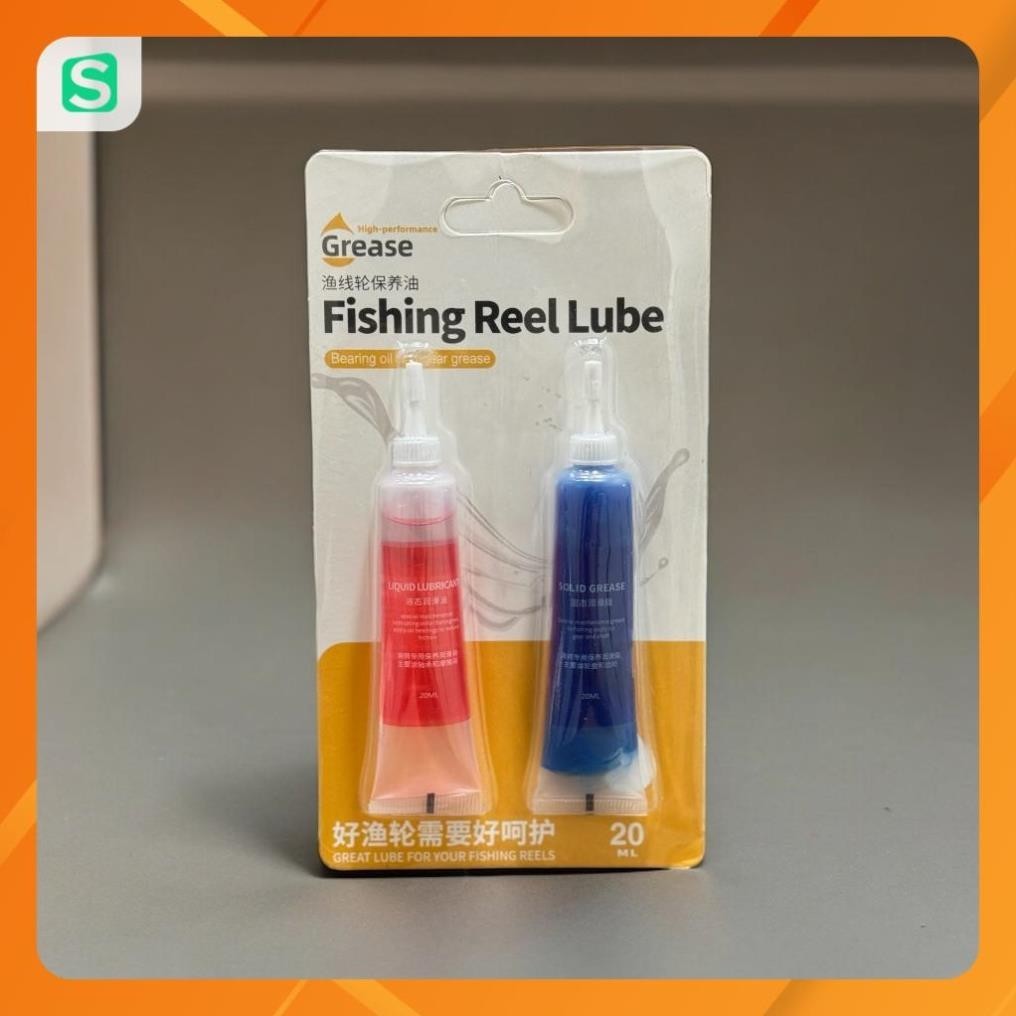 OXY Combo of 2 Bottles of Lubricant & Machine maintenance, Antioxidant ...