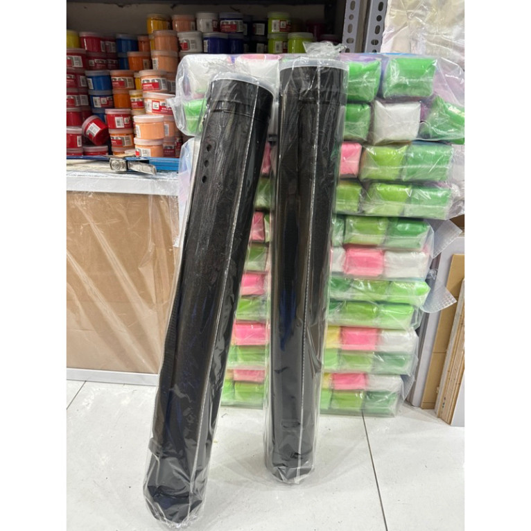 Largest tube for drawing paper 10 (a0;a1;a2;a3) | Shopee Malaysia