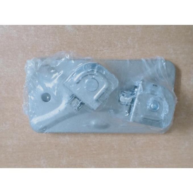 Buly Intelligent Drying Truss Guide, Smart Drying Truss Accessories ...