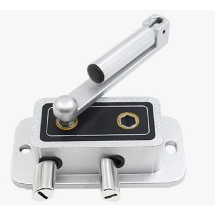 Genuine Hoa Phat smart drying rack winch KS950, KG900, Q7,Q6; Hoa Phat ...