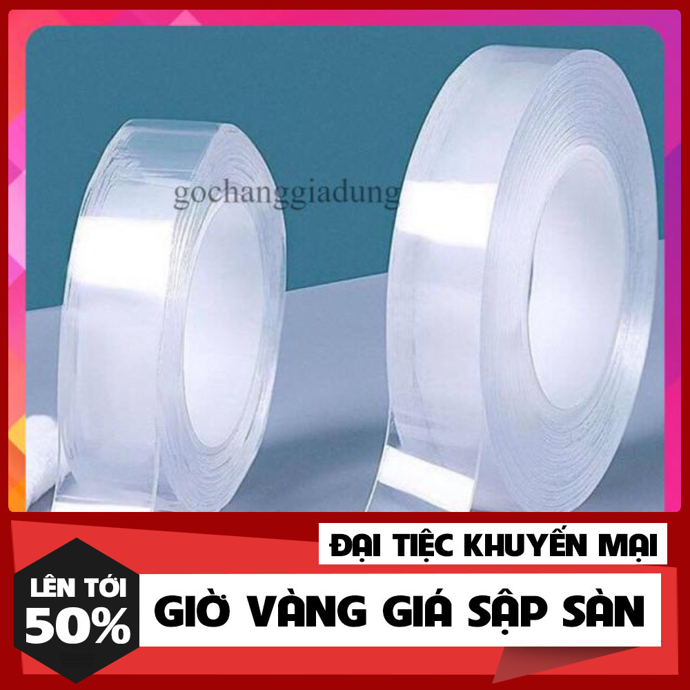 Multi-purpose tape on all surfaces | Shopee Malaysia