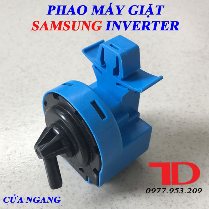Float samsung inverter Washing Machine, Water Pressure Valve ...