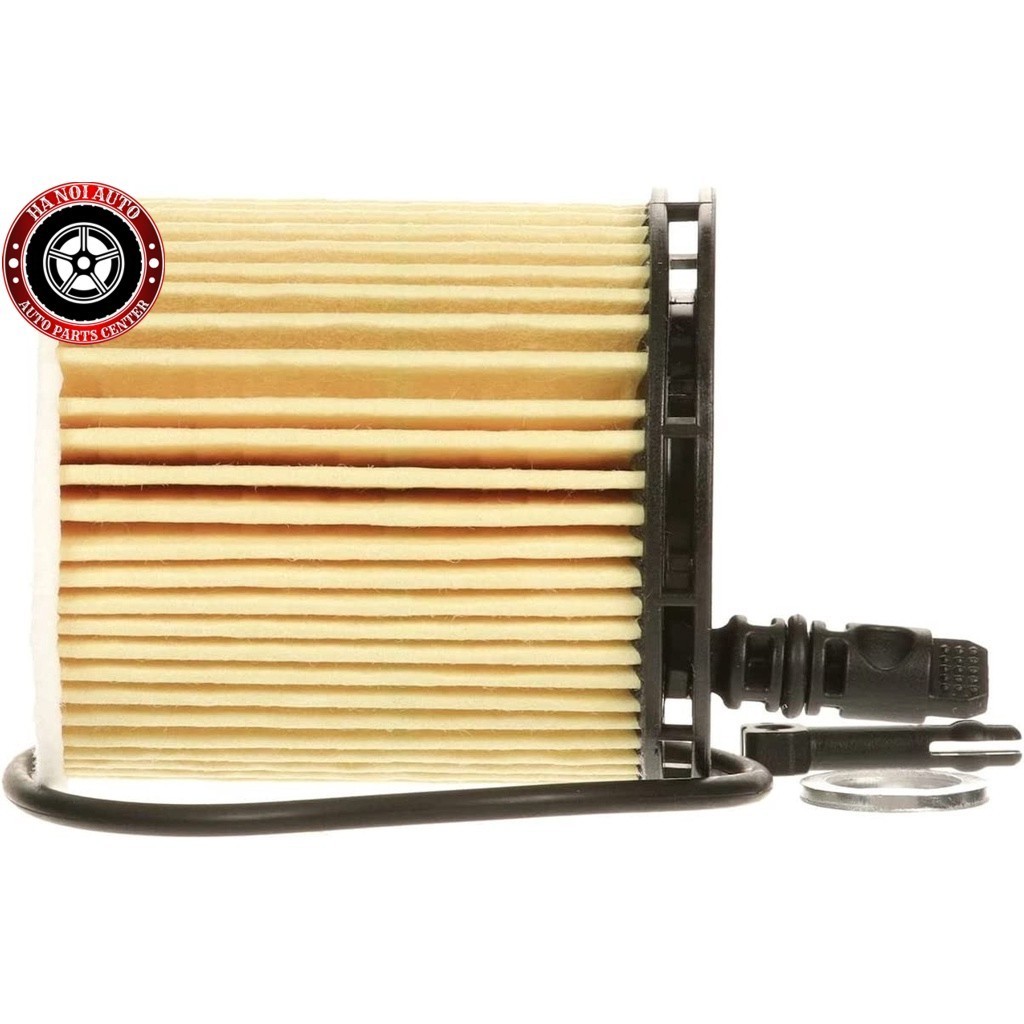 Oil filter/Oil filter for K3, Sonet, Sorento, Sportage, Hyundai Elantra ...