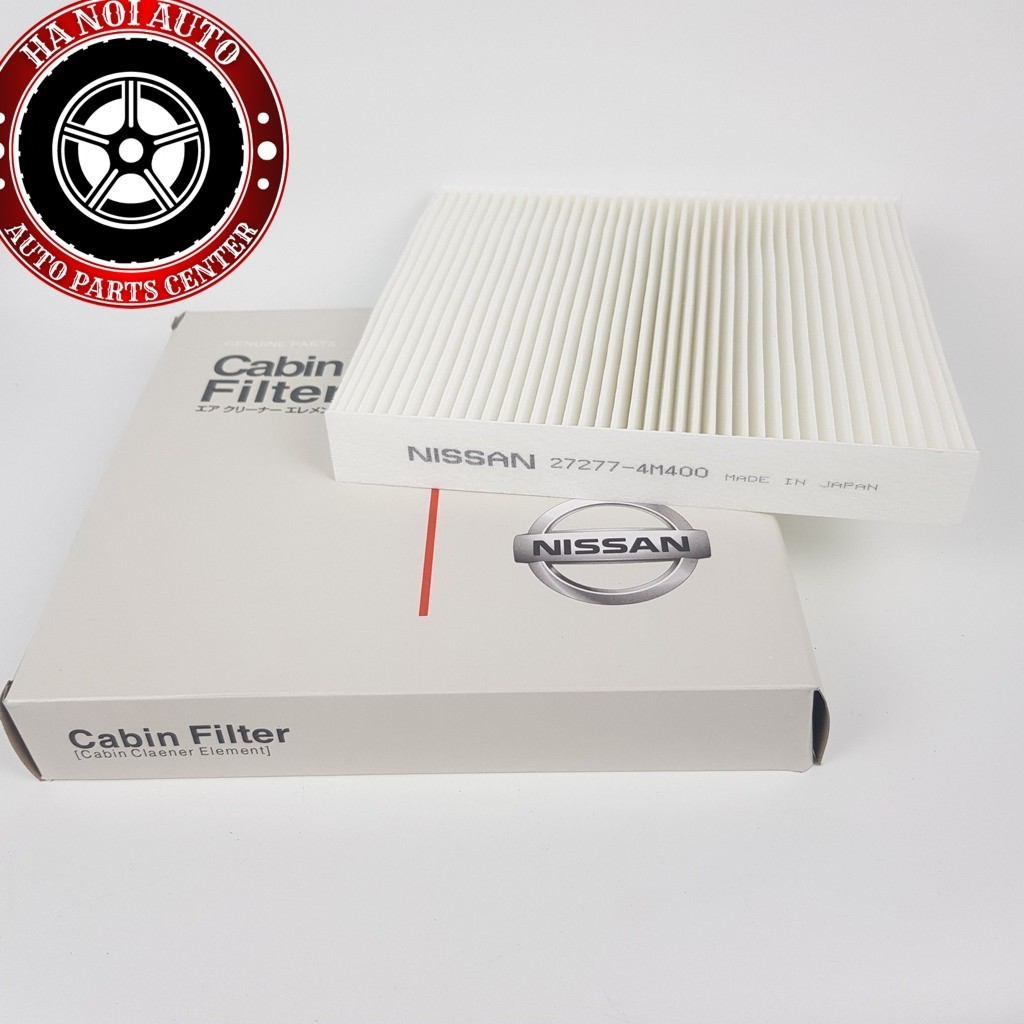 Air CONDITIONER AIR FILTER FOR NAVARA NP300 2014 - 2022, NISSAN XTRAIL ...