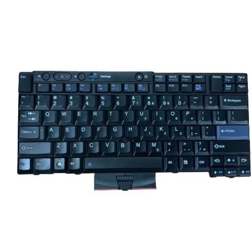 Lenovo ThinkPad T400s T410 T410s T510 W510 W520 T420 T420s T520 X220 ...