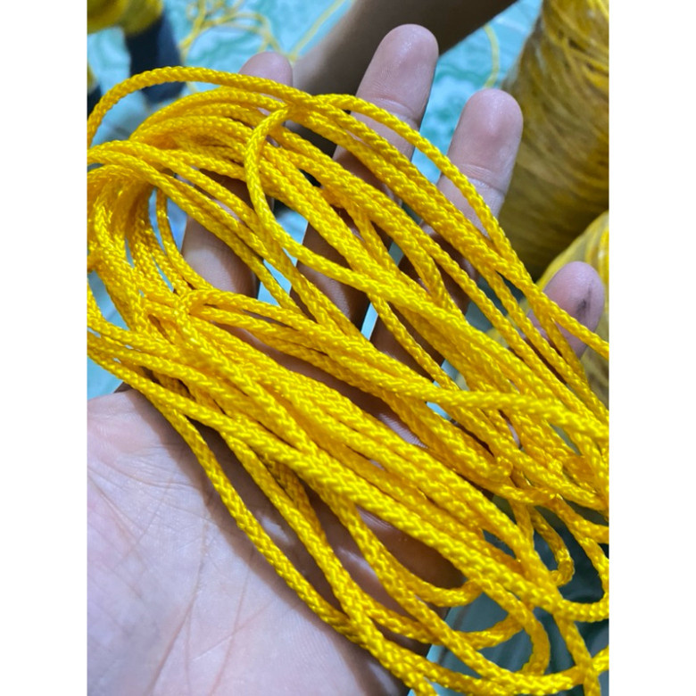 Kite Rope at MARKET PRICE | Shopee Malaysia
