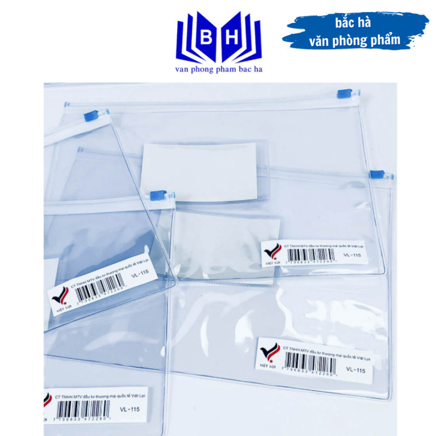 High quality PVC mesh bag, beautiful thick A4 size mesh bag, document ...