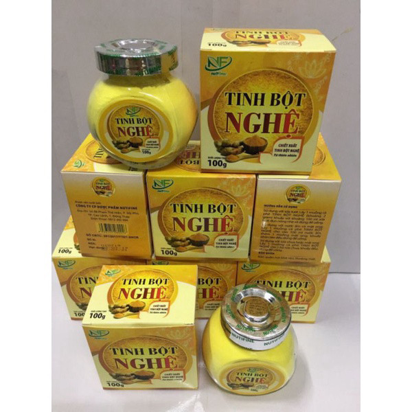 Turmeric Powder solution for people with stomach pain, duodenal ulcers ...