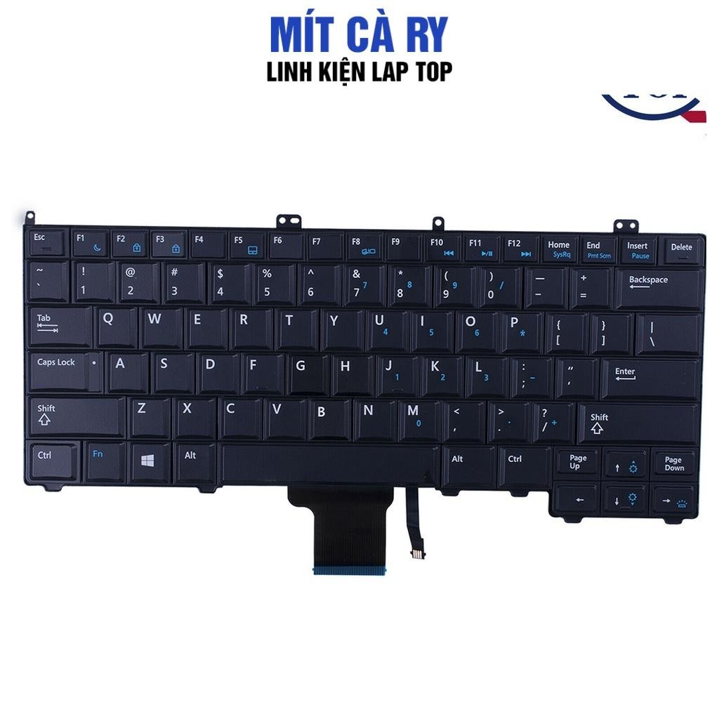 Dell LATITUDE 12 14 7000, E7420 E7240 E7440 – E7240 E7440 laptop ...