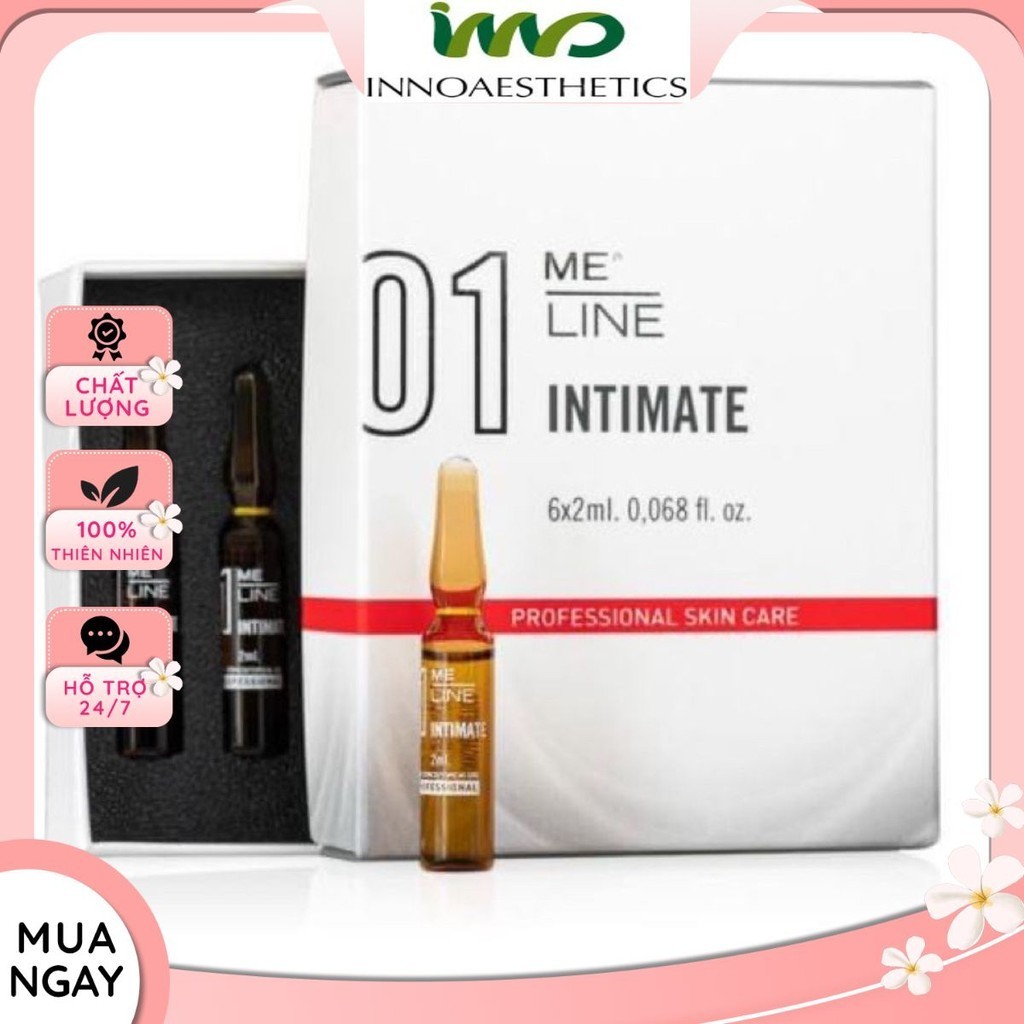 [GENUINE] Peel to reduce dark spots in sensitive skin areas ...