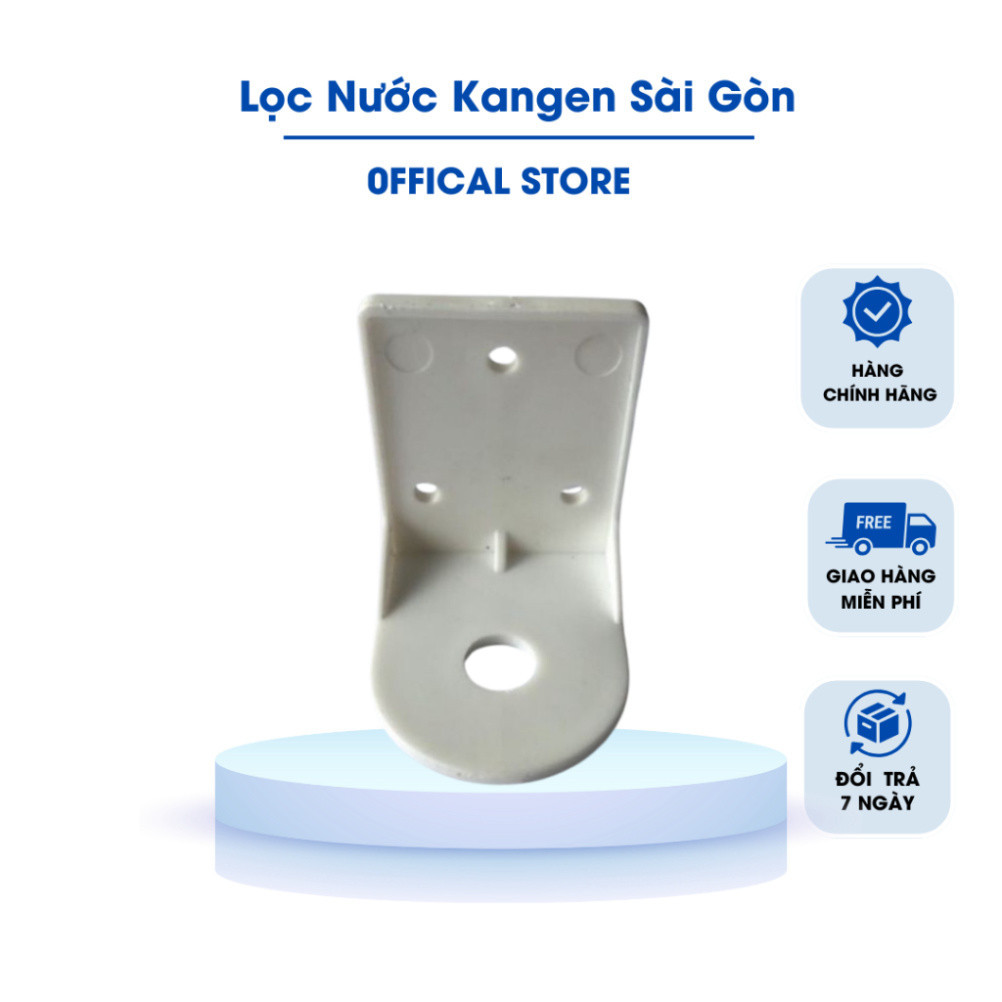 Bass faucet, plastic faucet mount used in water purifier (Comes with ...