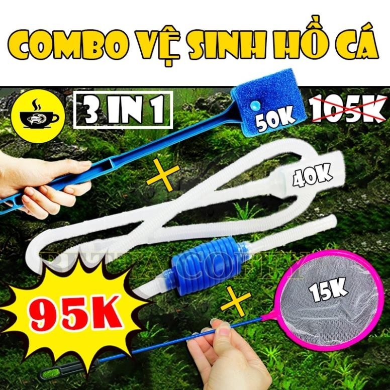 Aquarium Residue Suction Hand Pump 1m7 Suck Fish Feces | Shopee Malaysia