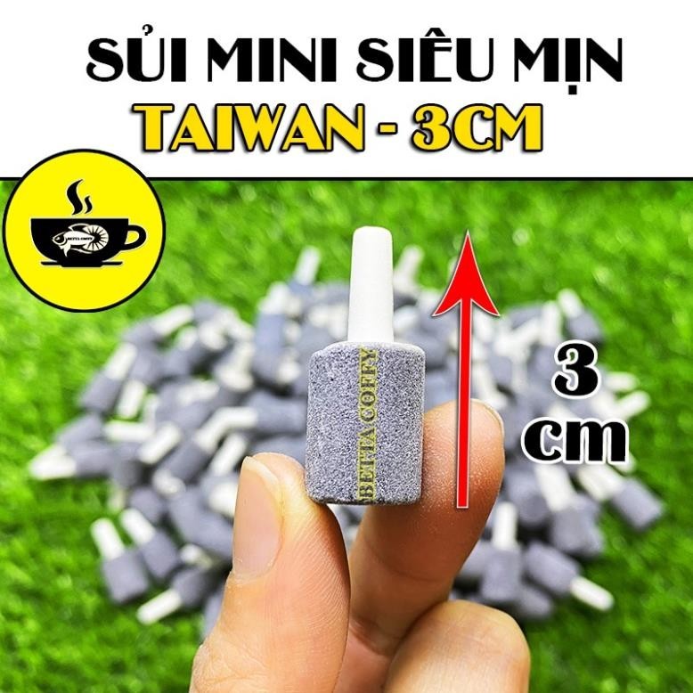 OXY Super Smooth Oxygen Effervescent Tablets - Taiwan Oxygen ...